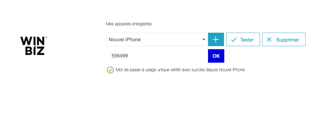 Problèmes de connexion Winbiz Cloud – Winbiz Help Center