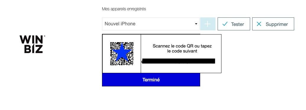 Problèmes de connexion Winbiz Cloud – Winbiz Help Center